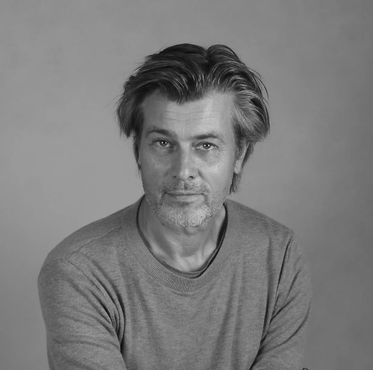 About Us — Karlsson | Wickman