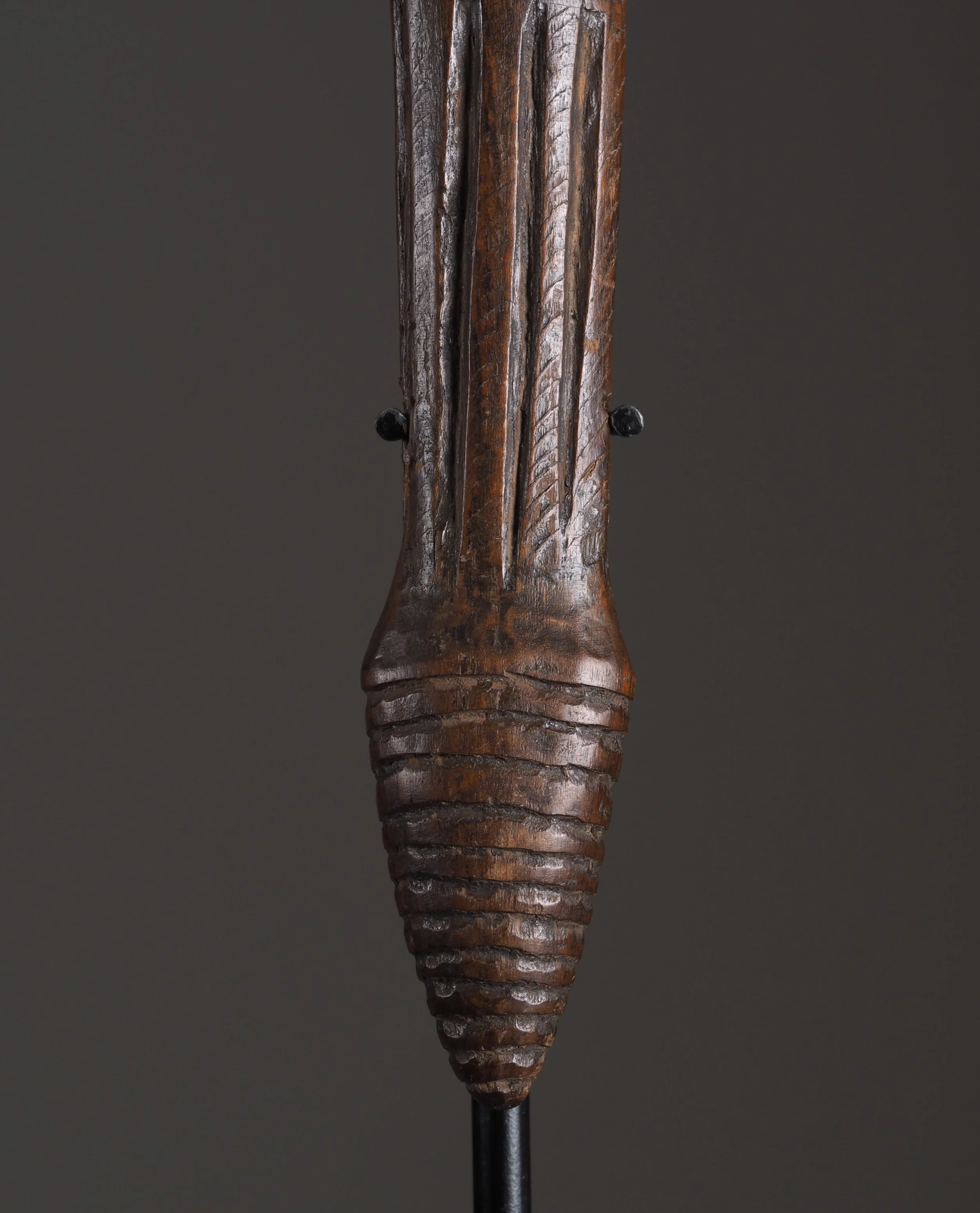 Leangle club, Murray River, Victoria, Australia — Karlsson | Wickman