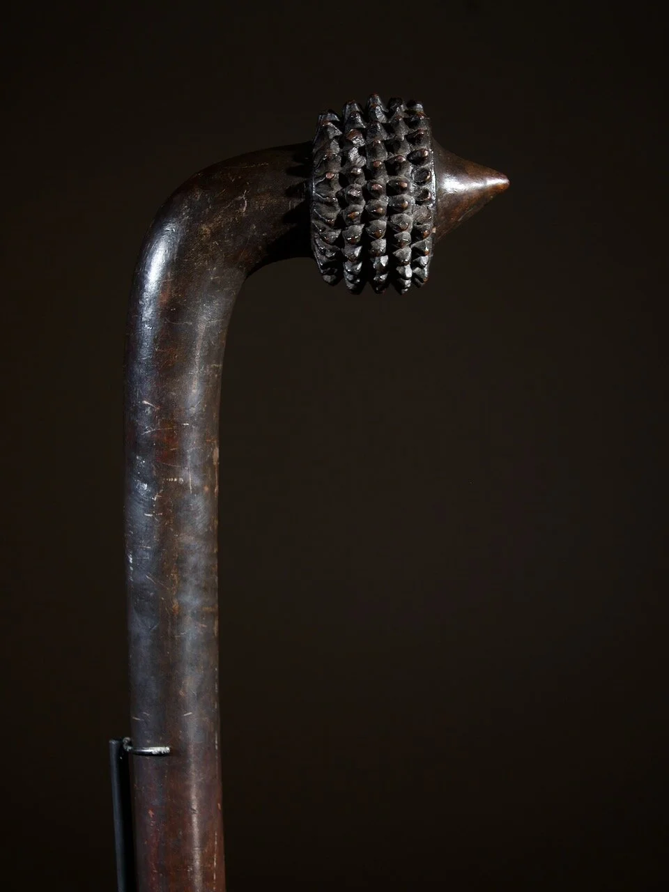 Totokia club, Fiji — Karlsson | Wickman