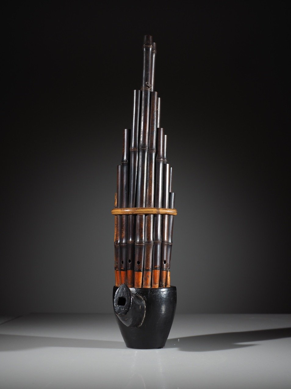 Chinese Musical Instruments Sheng