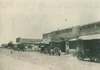 Satanta — Haskell County Museum