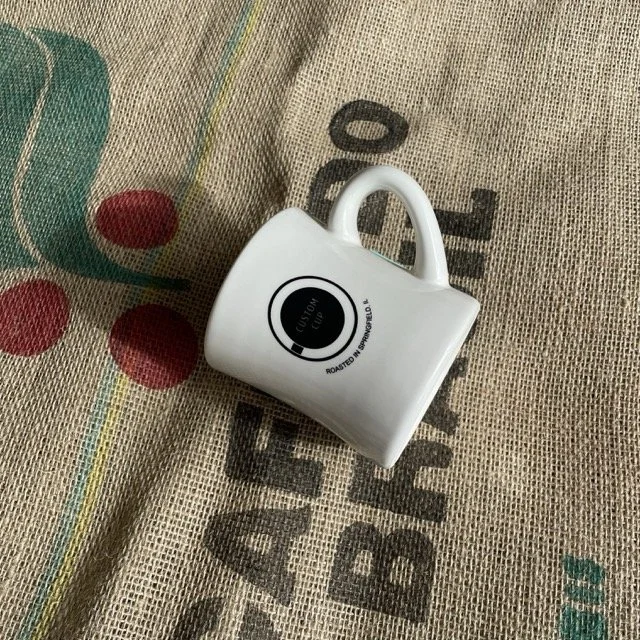 Shop/Subscriptions — Custom Cup