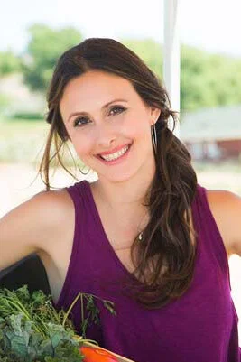 2023 SoCal VegFest — Big Tent Vegan