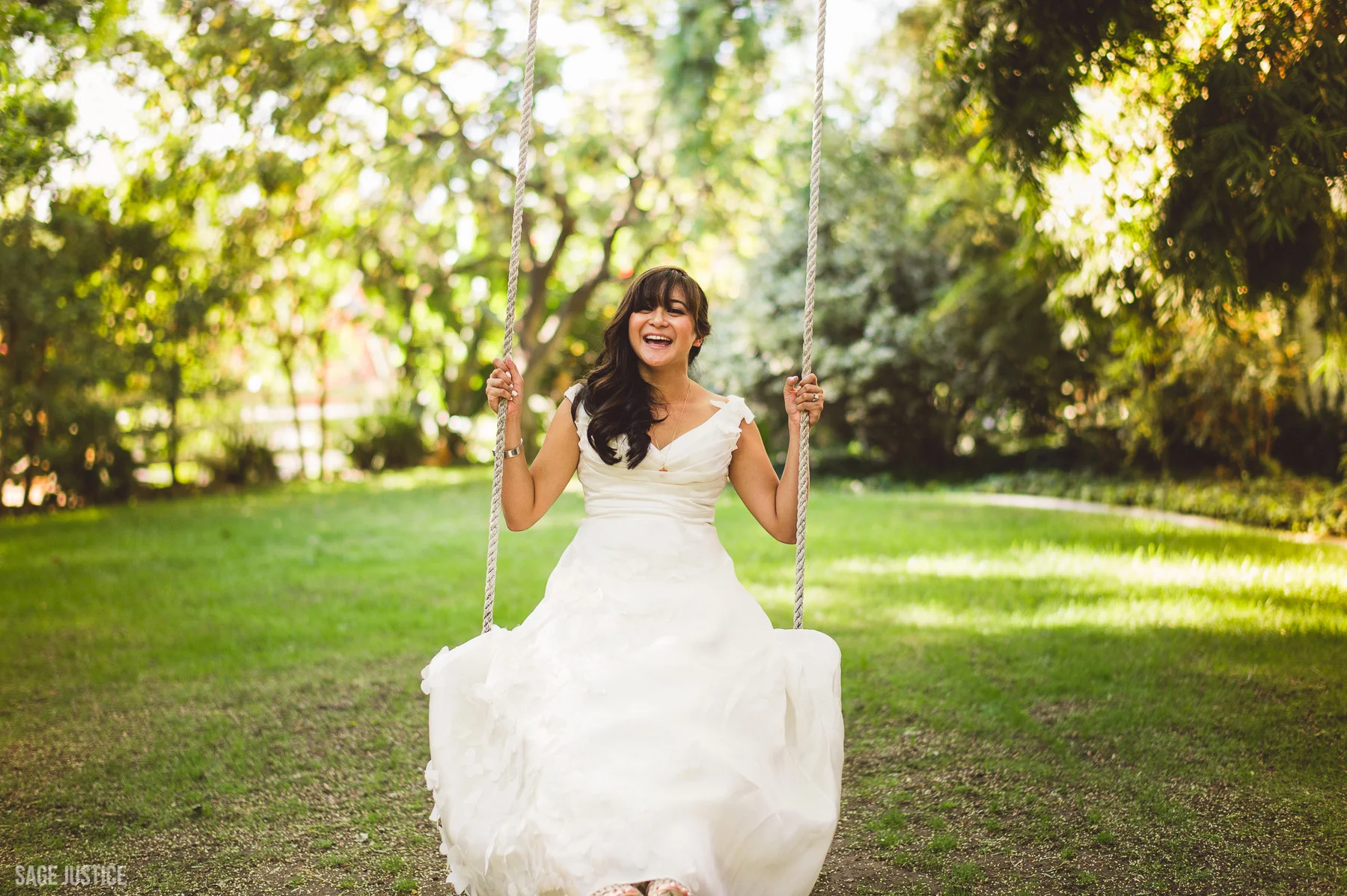 Vanessa + Miguel | Green Gables Wedding | Fine Art Wedding Photographer — San Diego Wedding ...