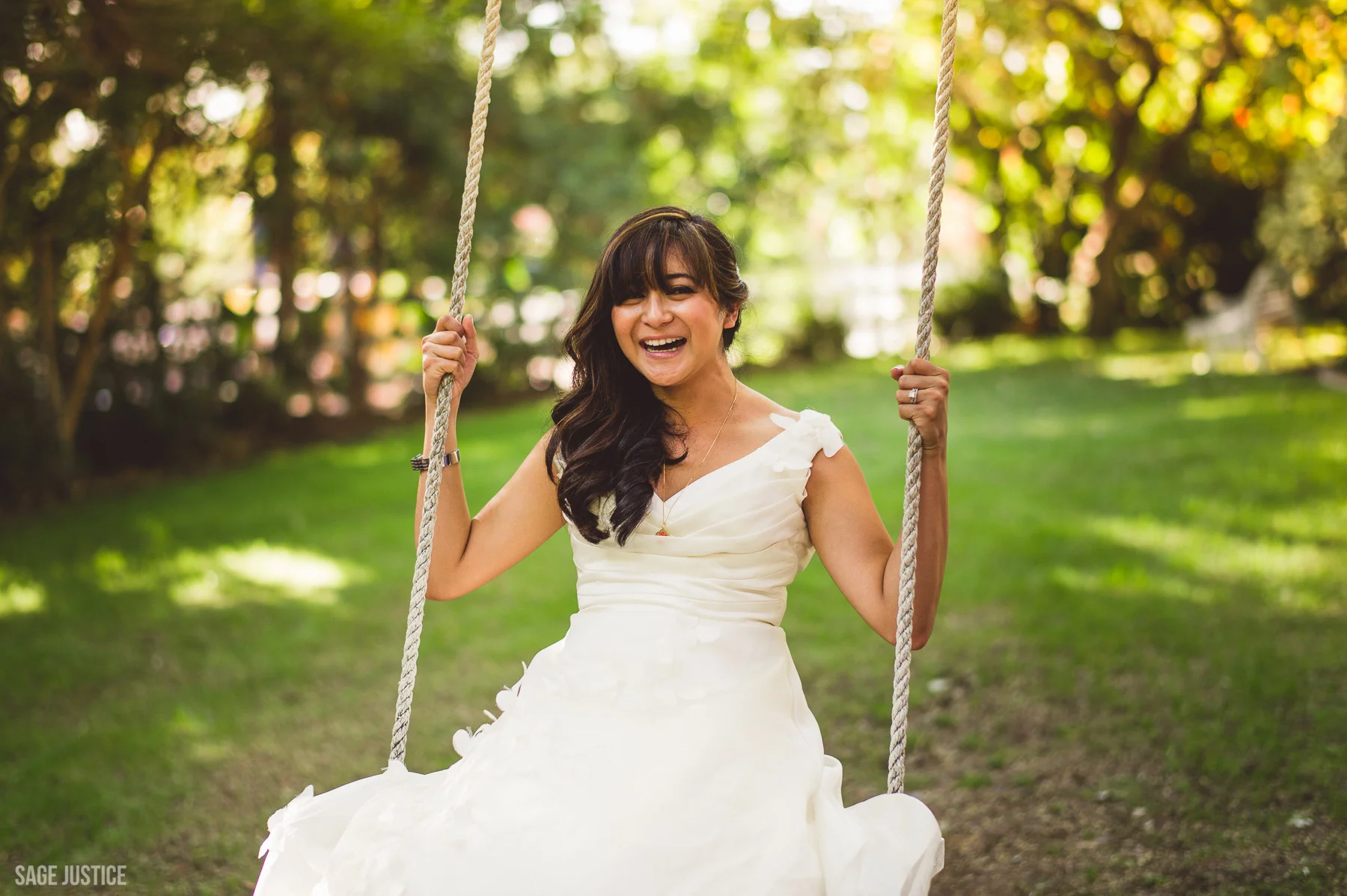 Vanessa + Miguel | Green Gables Wedding | Fine Art Wedding Photographer — San Diego Wedding ...
