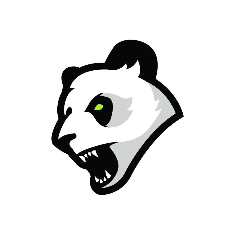 PANDA BRAND