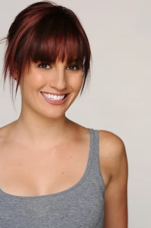 Episode 142 with Alison Haislip! — Probably Science