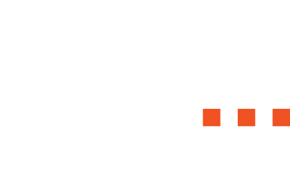 MAX Build