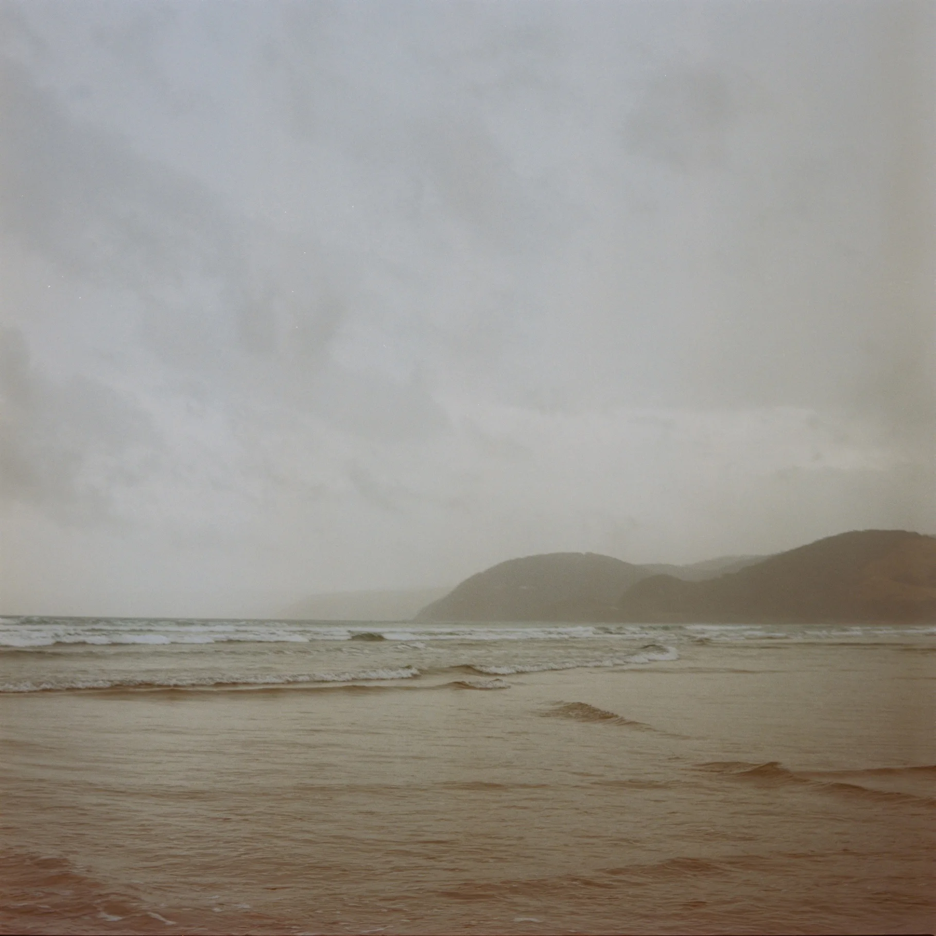 Anita Beaney Photographer