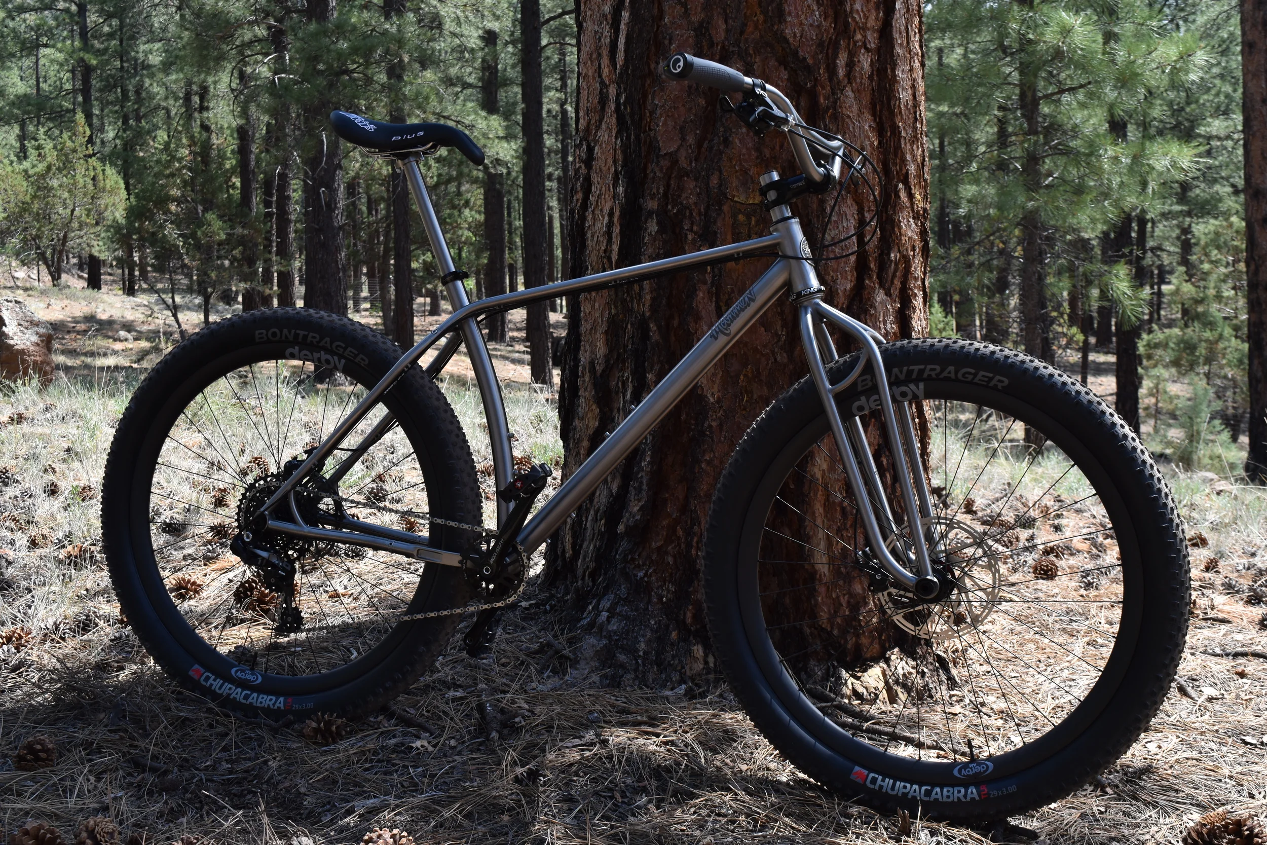 Sale > moonmen bikes > in stock