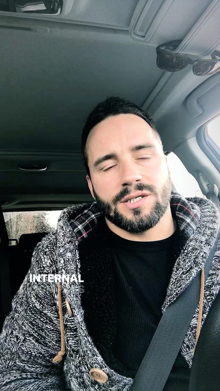 Adam Ziorio Photography