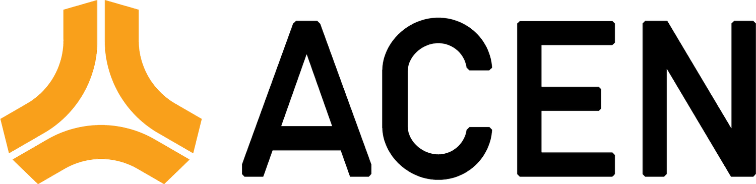 Our Partners — The Blue Circle