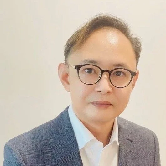 About Us — The Blue Circle