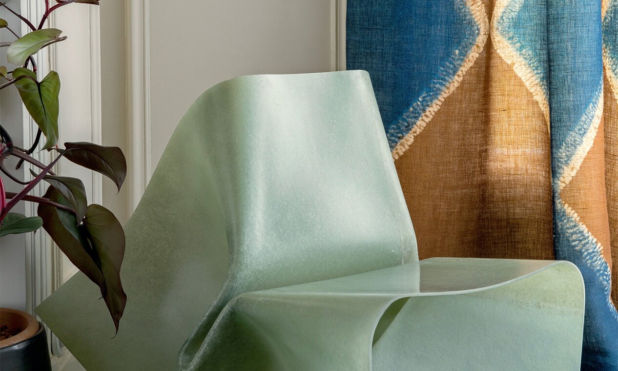 ELITIS — MARINA SFAKIANAKI