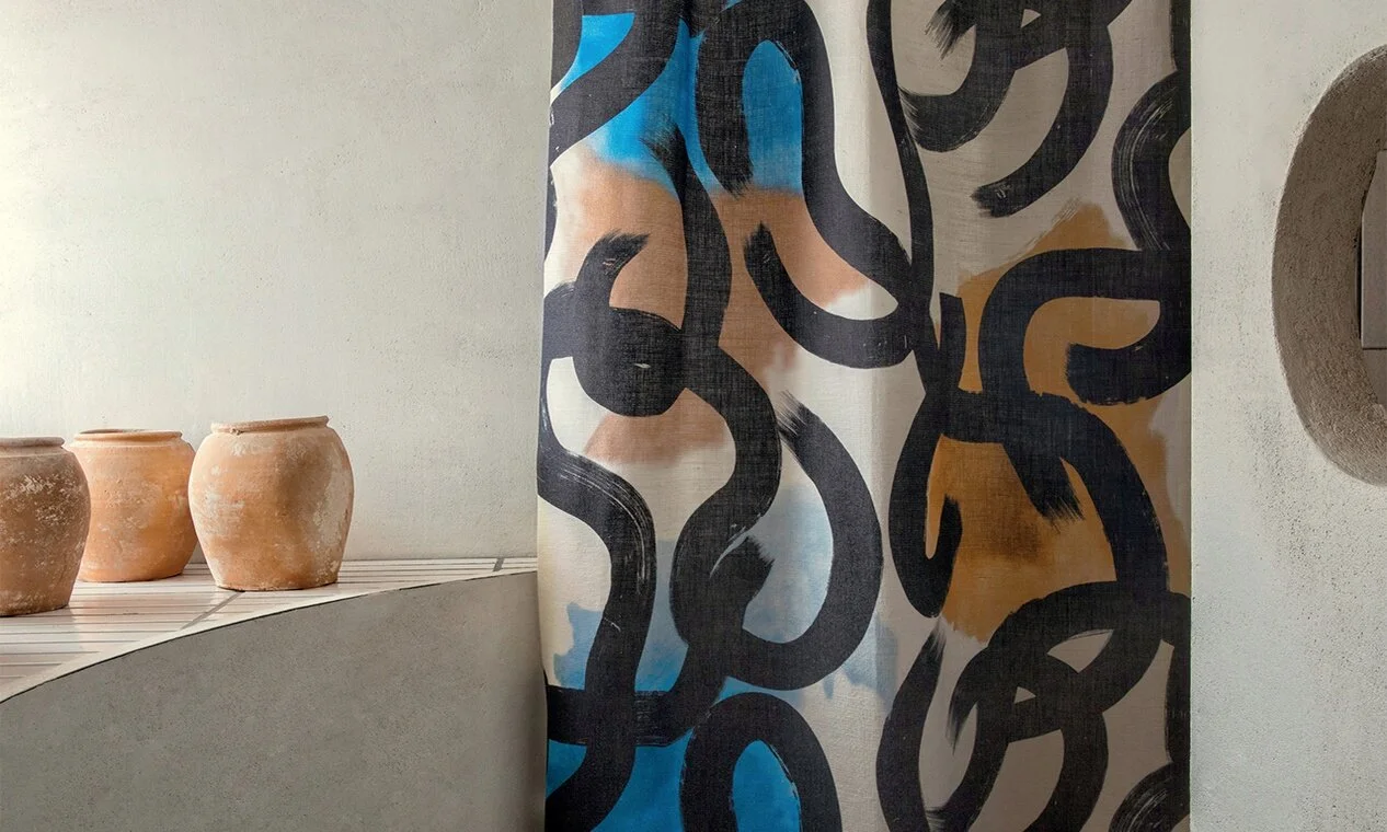 ELITIS — MARINA SFAKIANAKI