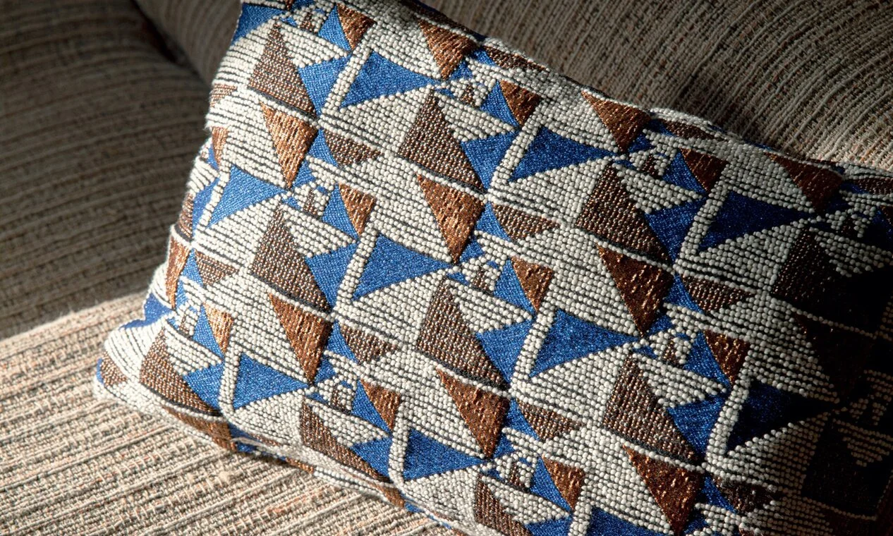 ELITIS — MARINA SFAKIANAKI