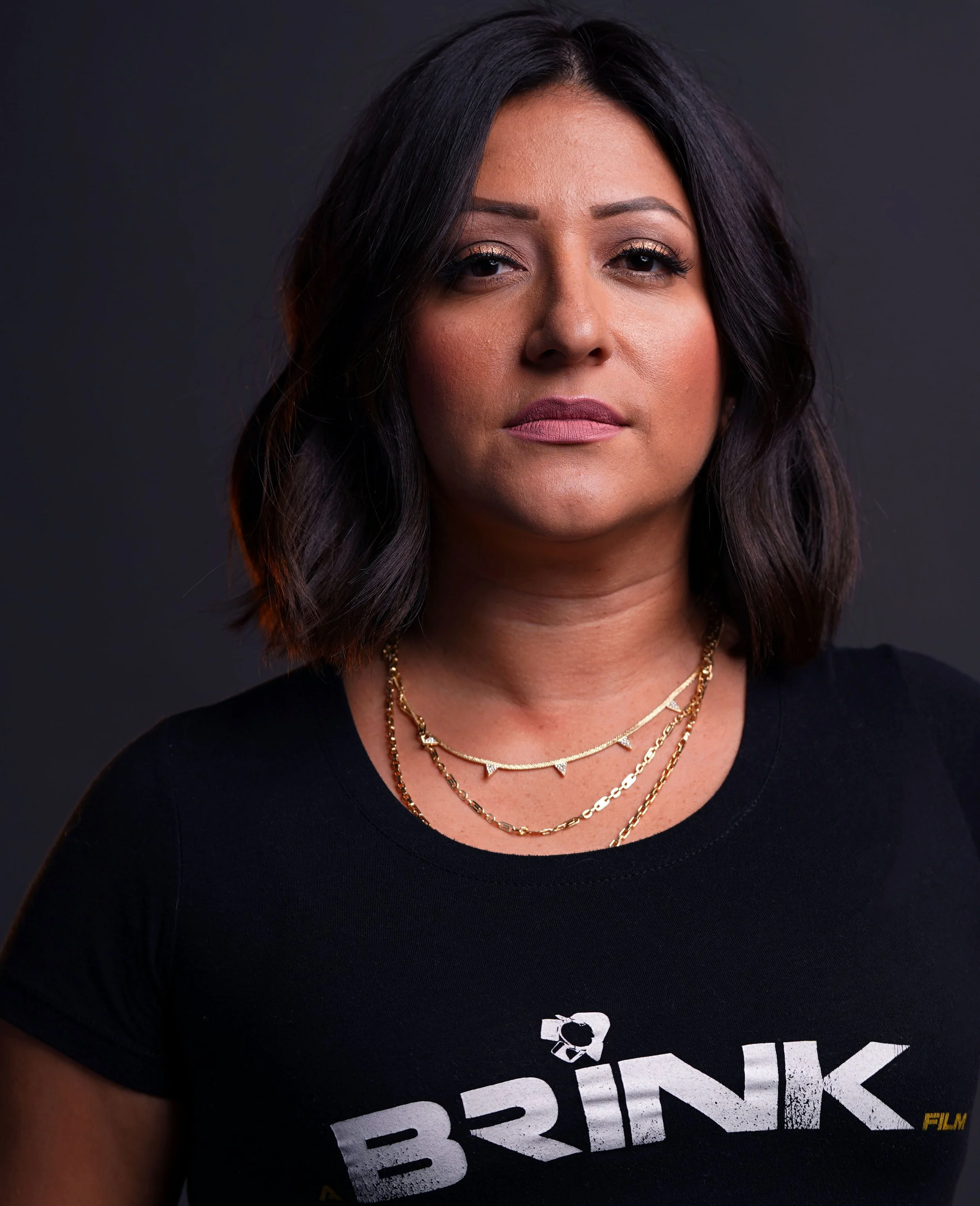 Brink Films