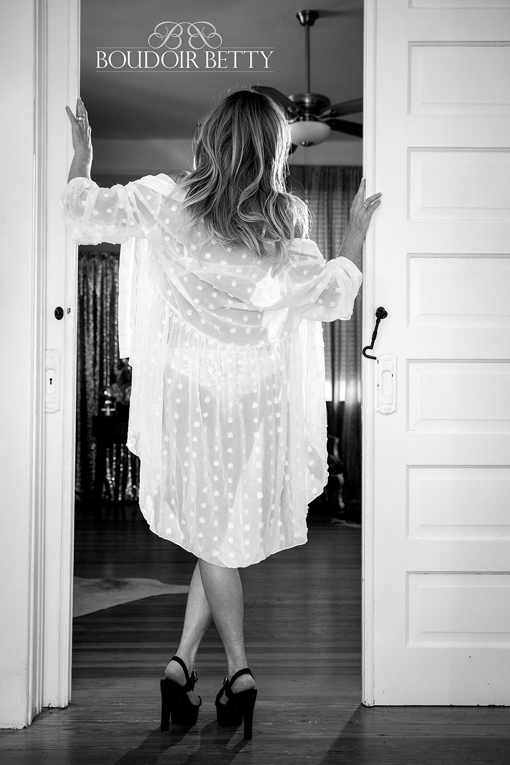 Middle GA Boudoir Photographer Serving Dublin, Macon, Warner Robins ...