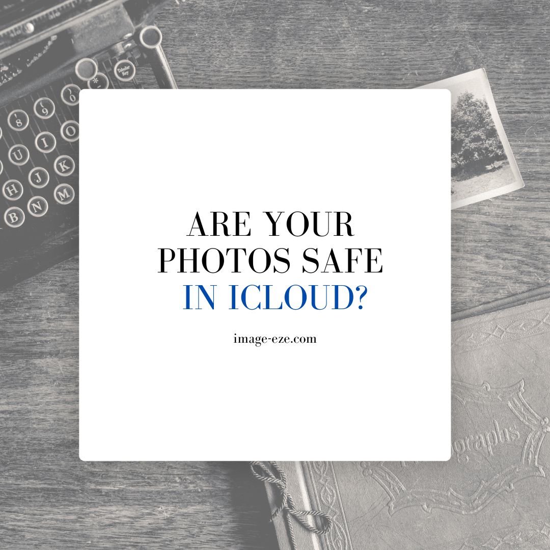 Middle GA Boudoir Photographer Serving Dublin, Macon, Warner Robins ...