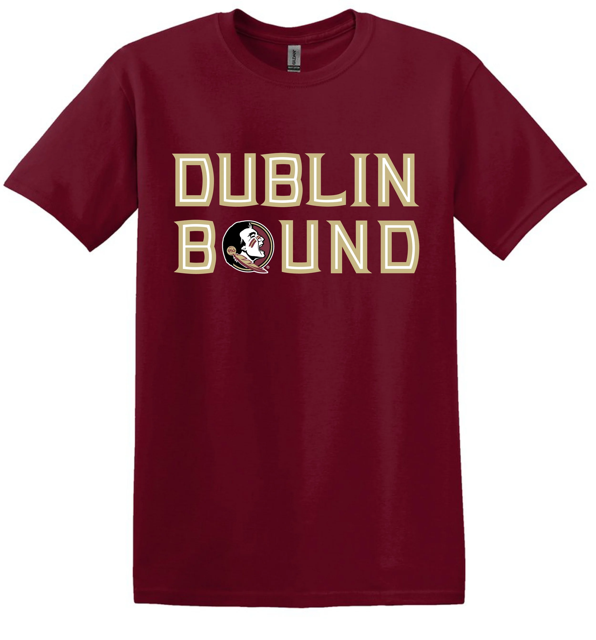 THAT T-SHIRT GUY -That T-Shirt Guy