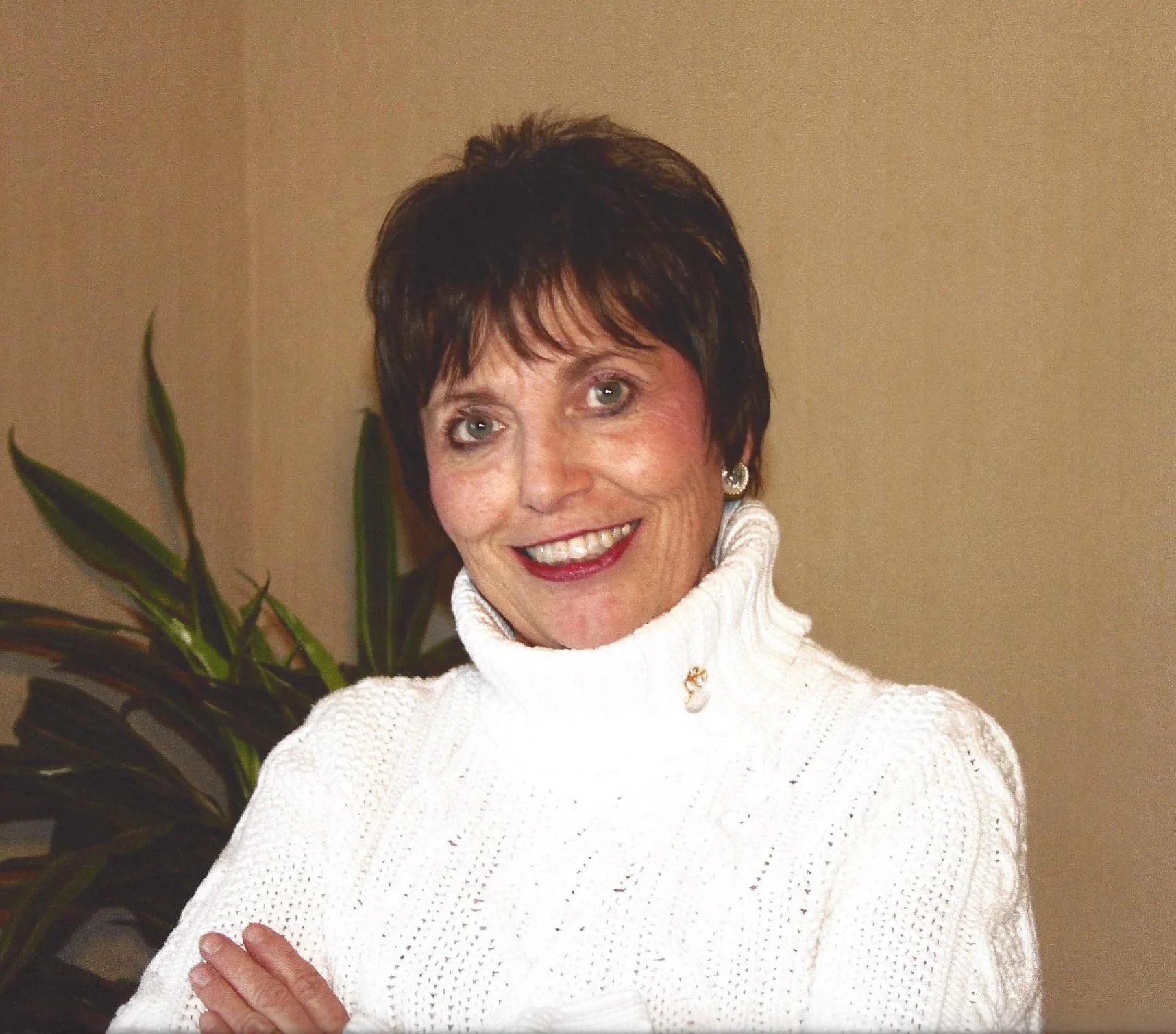 SASNAK Realty Company