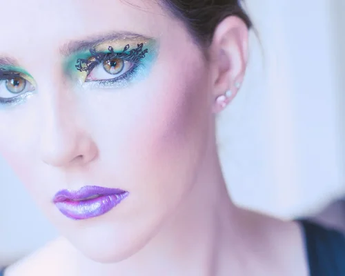 Professional Wedding Makeup San Diego Eileen Renee Makeup