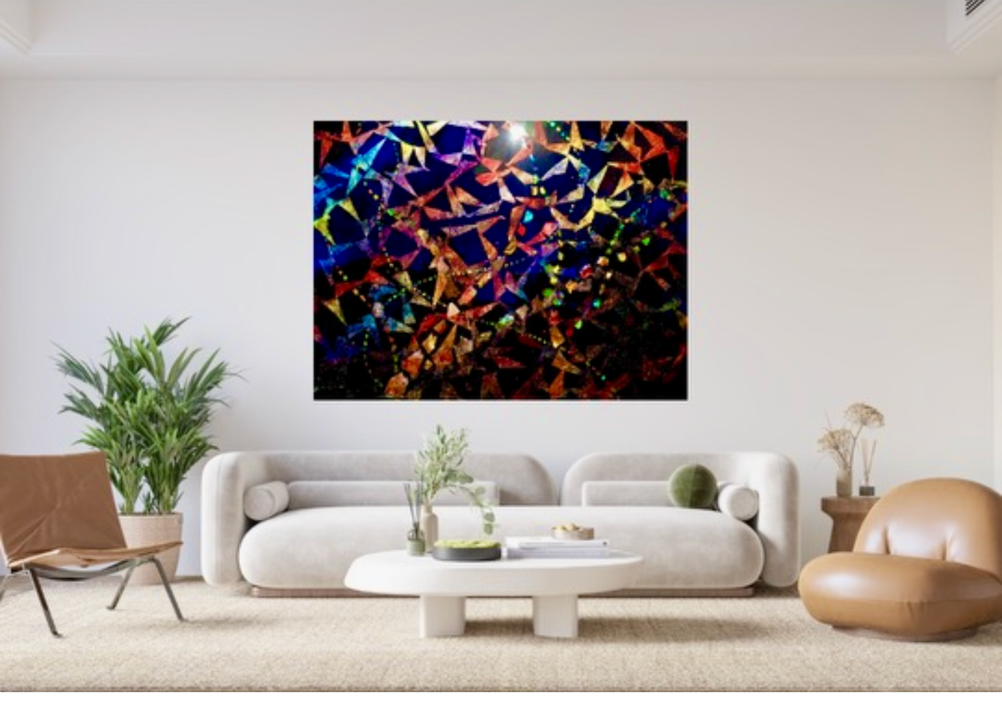 Ammolite Canada