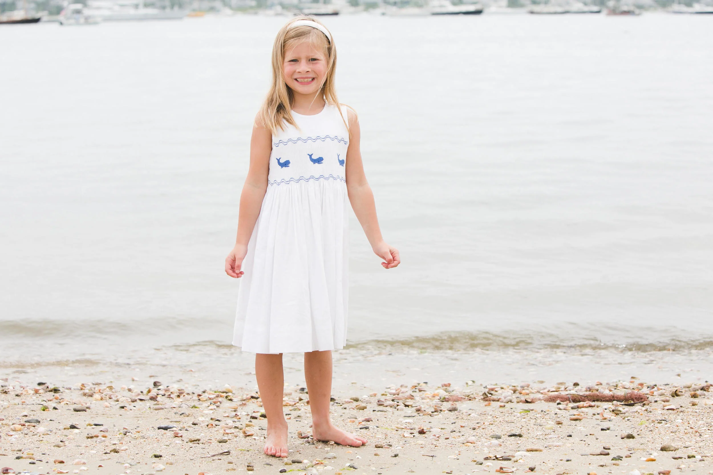 Batchelder Family — Nantucket Wedding Photographer // Nantucket Family ...