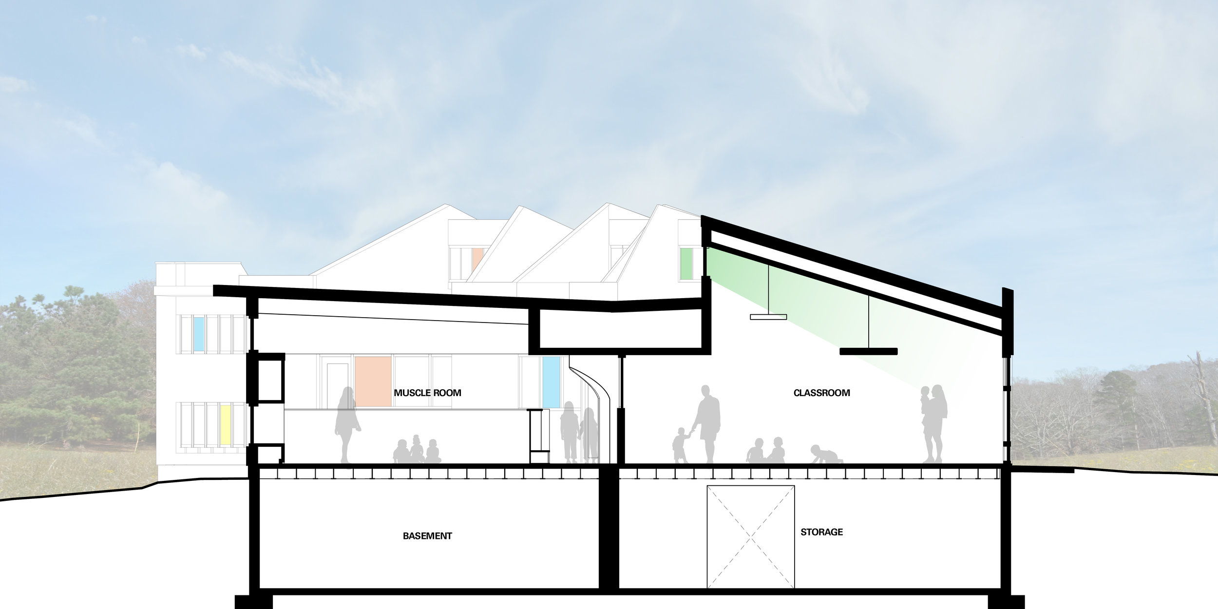 michael mcinturf ARCHITECTS - CCDS.ecc