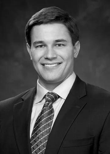 Team — Moorgate Partners