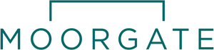 Moorgate Partners