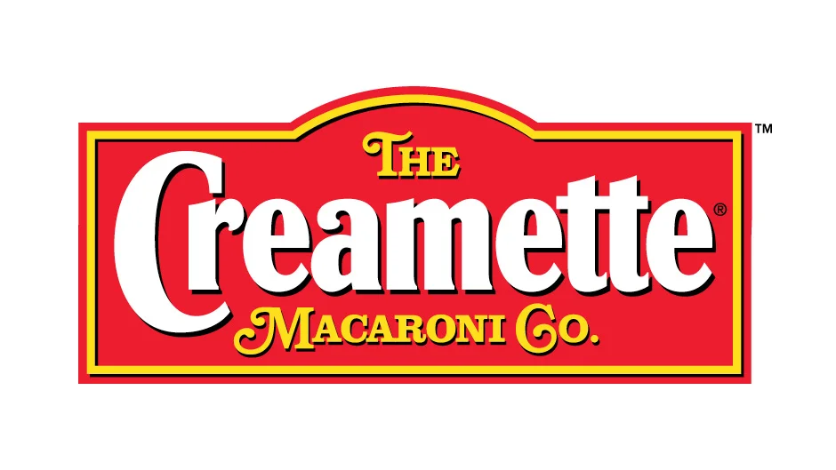 Creamette Logo Creamette® Jumbo Shells Pasta, 12 Oz Jay C Food
