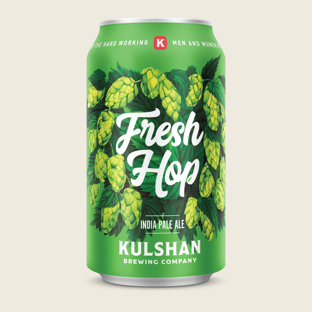 Cameron Jennings Design