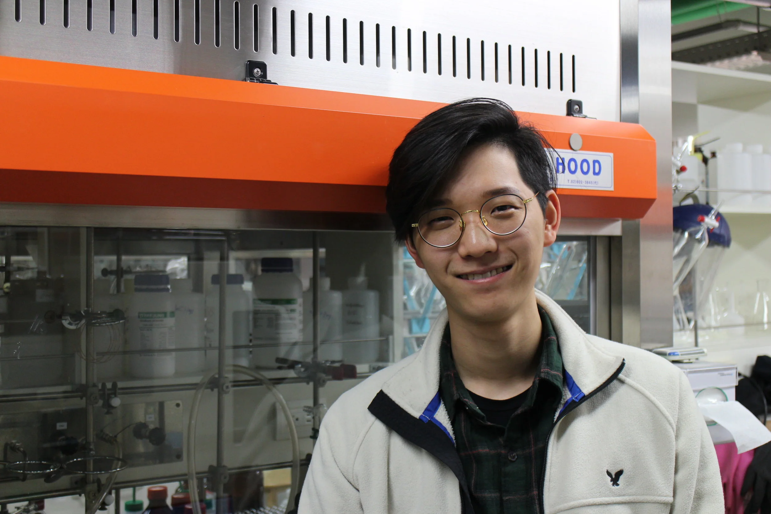 Group — leelab@SNU.chem