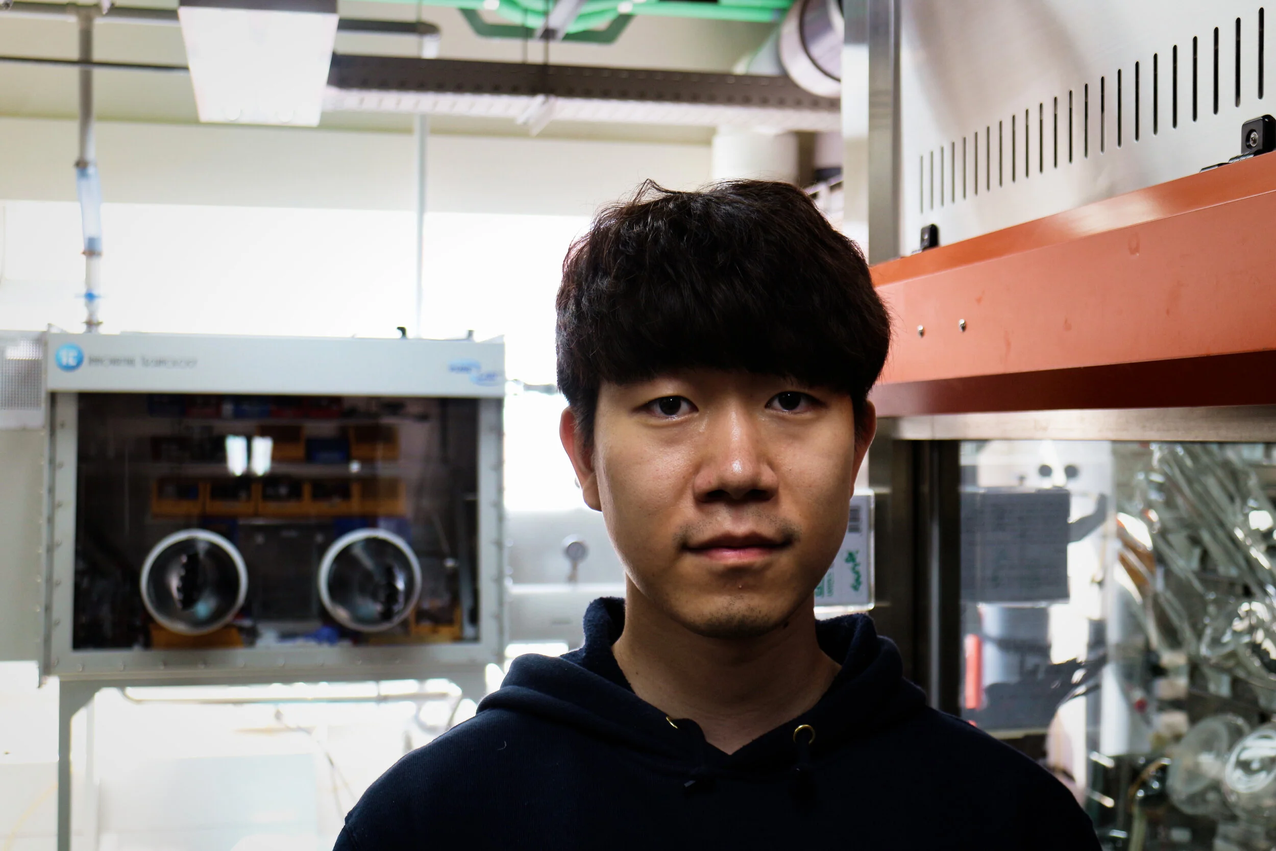 Group — leelab@SNU.chem