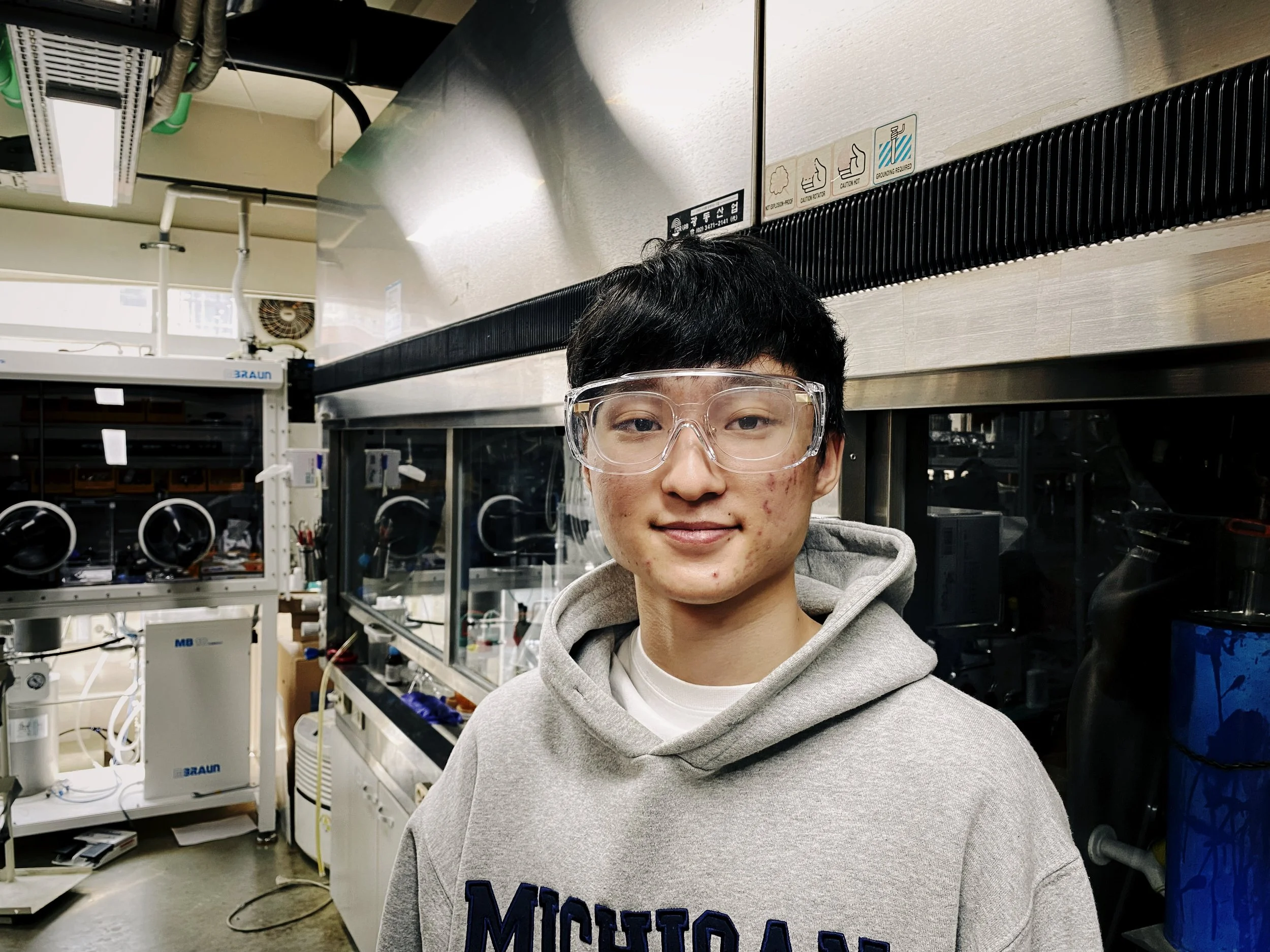 Group — leelab@SNU.chem