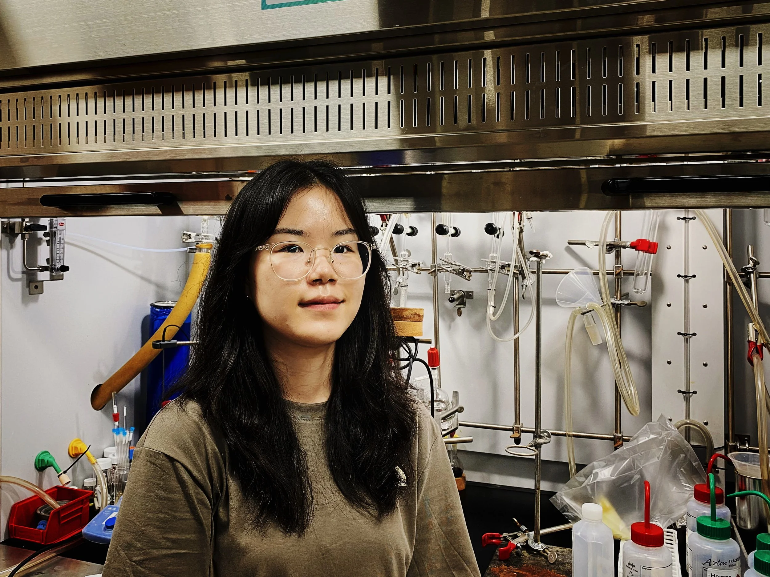 Group — leelab@SNU.chem