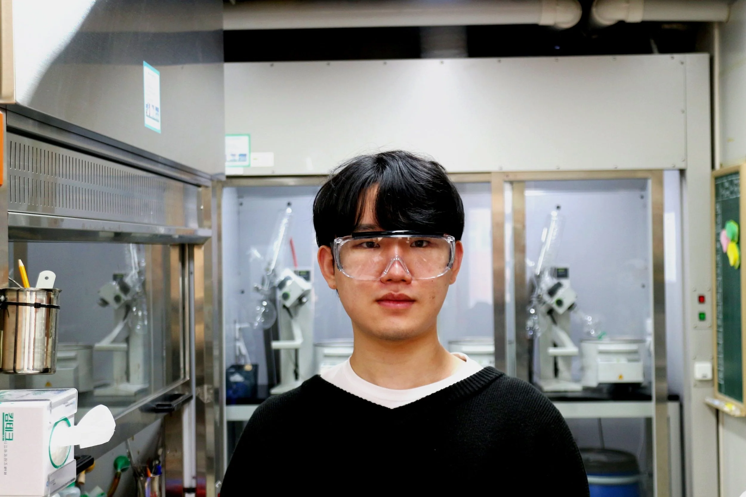 Group — leelab@SNU.chem