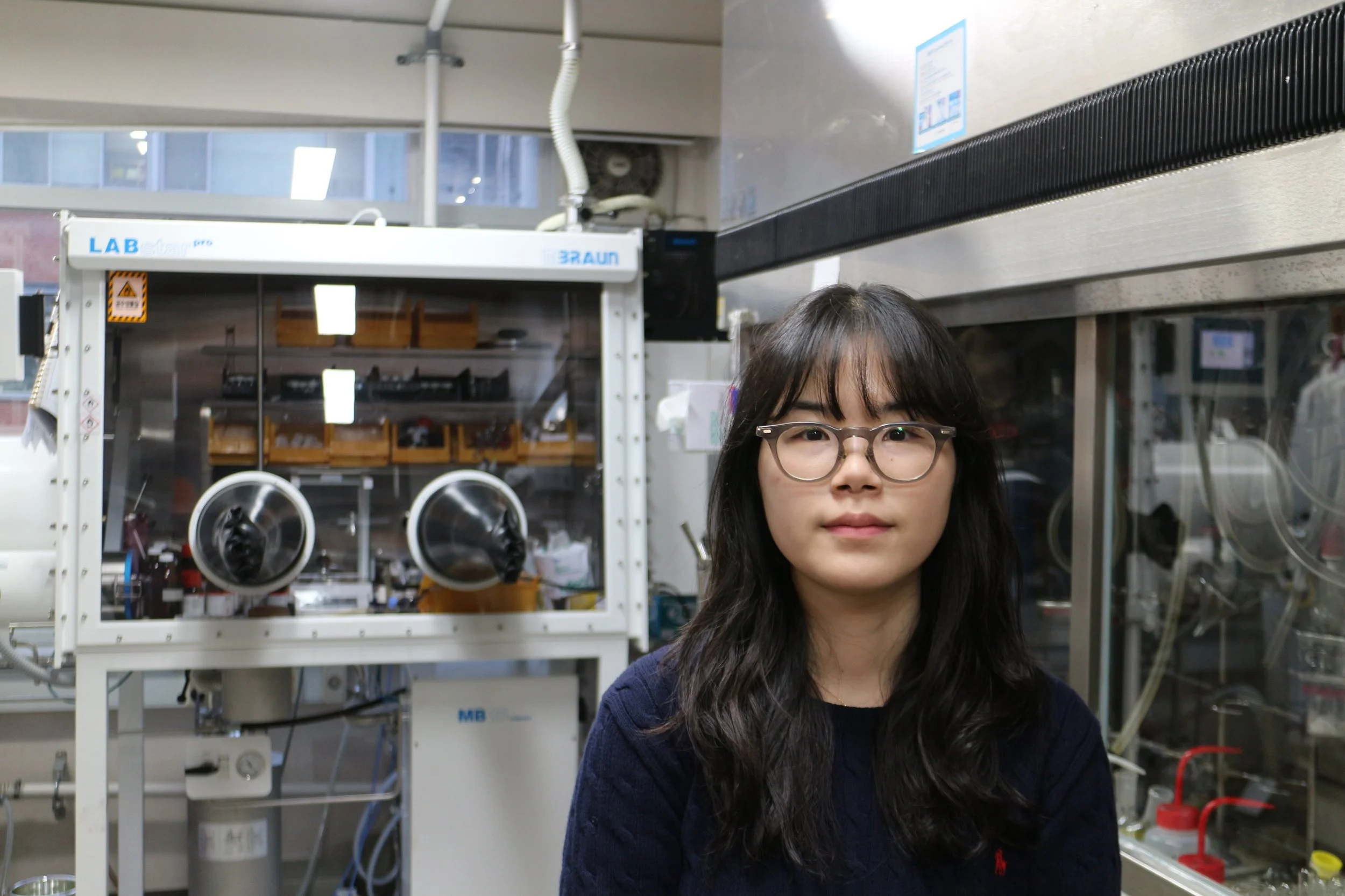 Group — leelab@SNU.chem