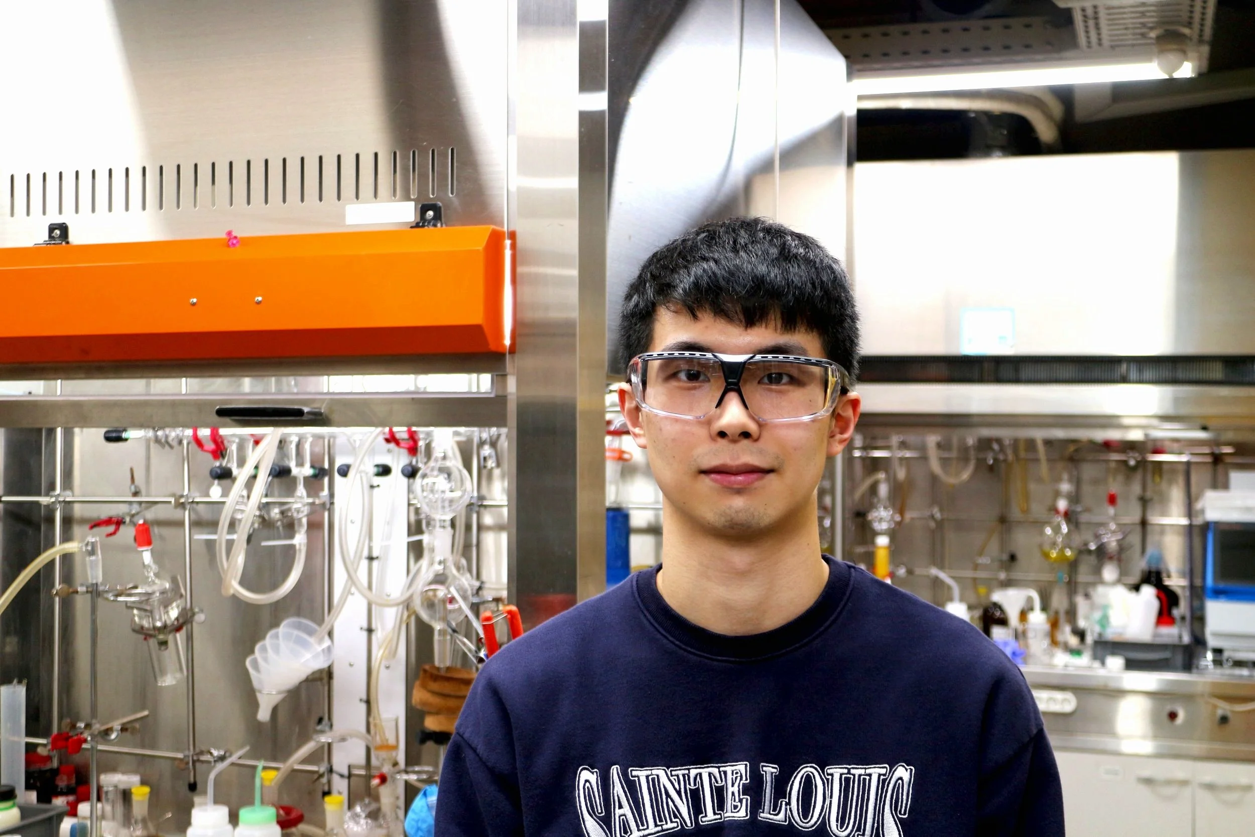 Group — leelab@SNU.chem