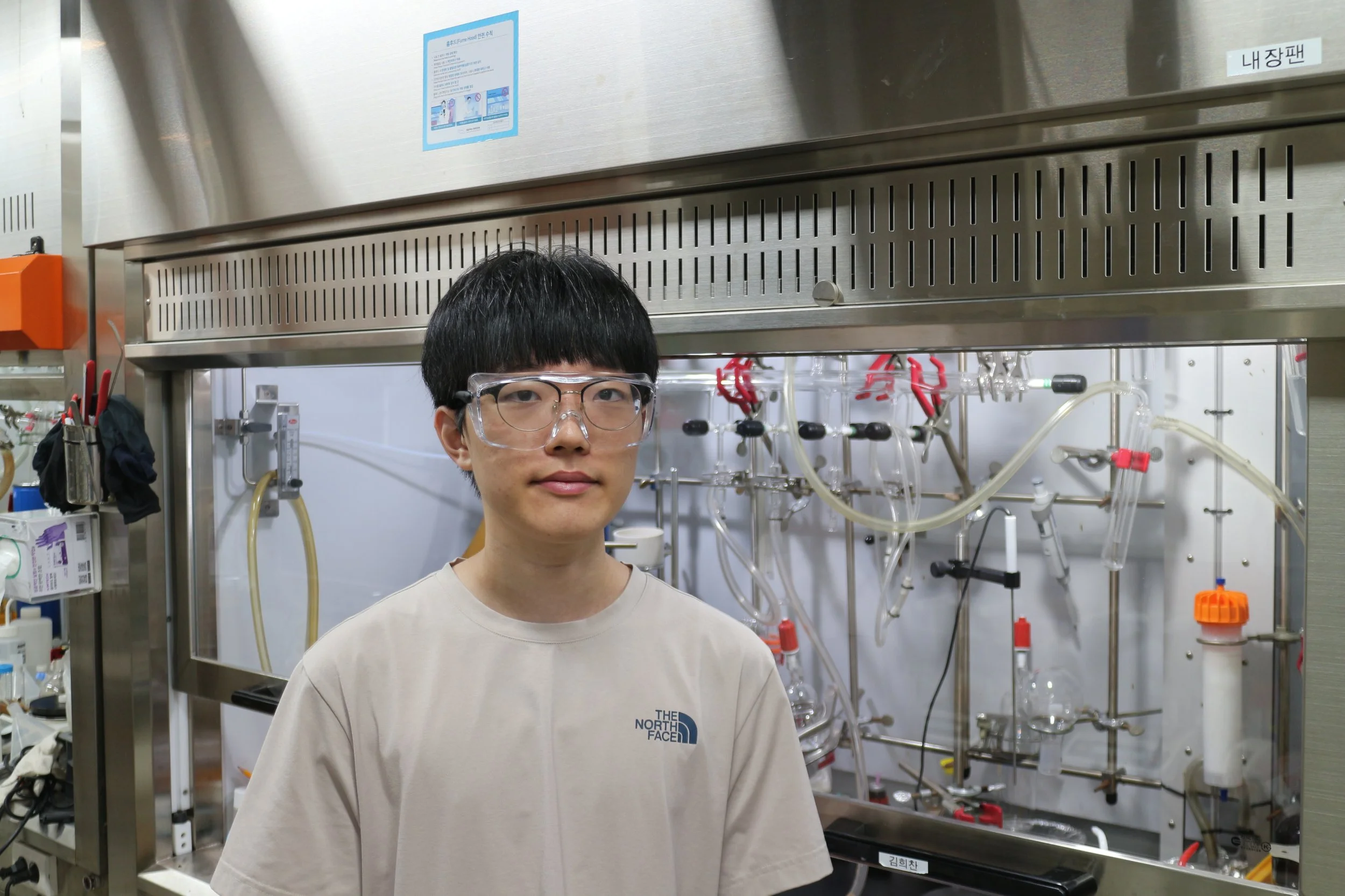 Group — leelab@SNU.chem