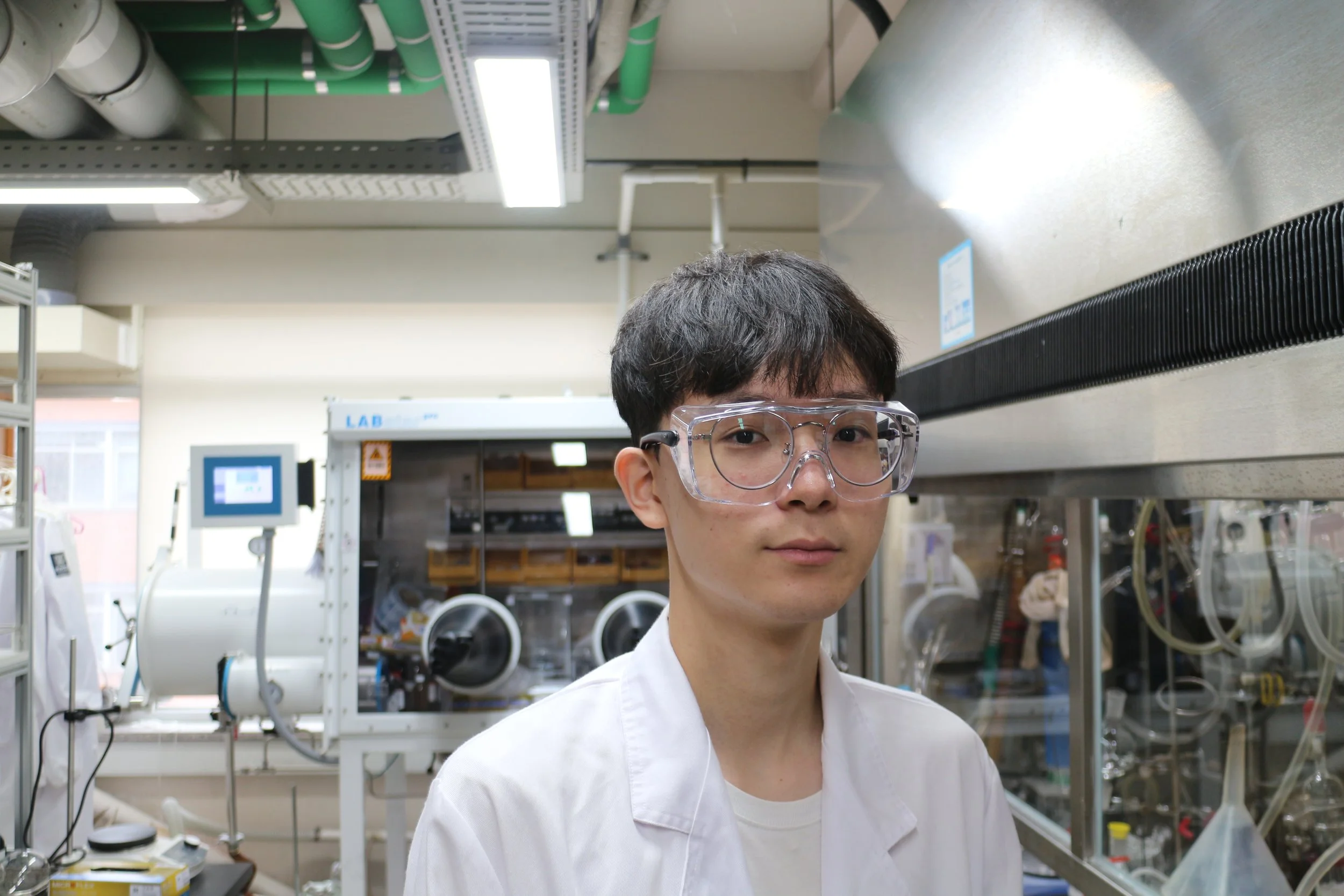 Group — leelab@SNU.chem