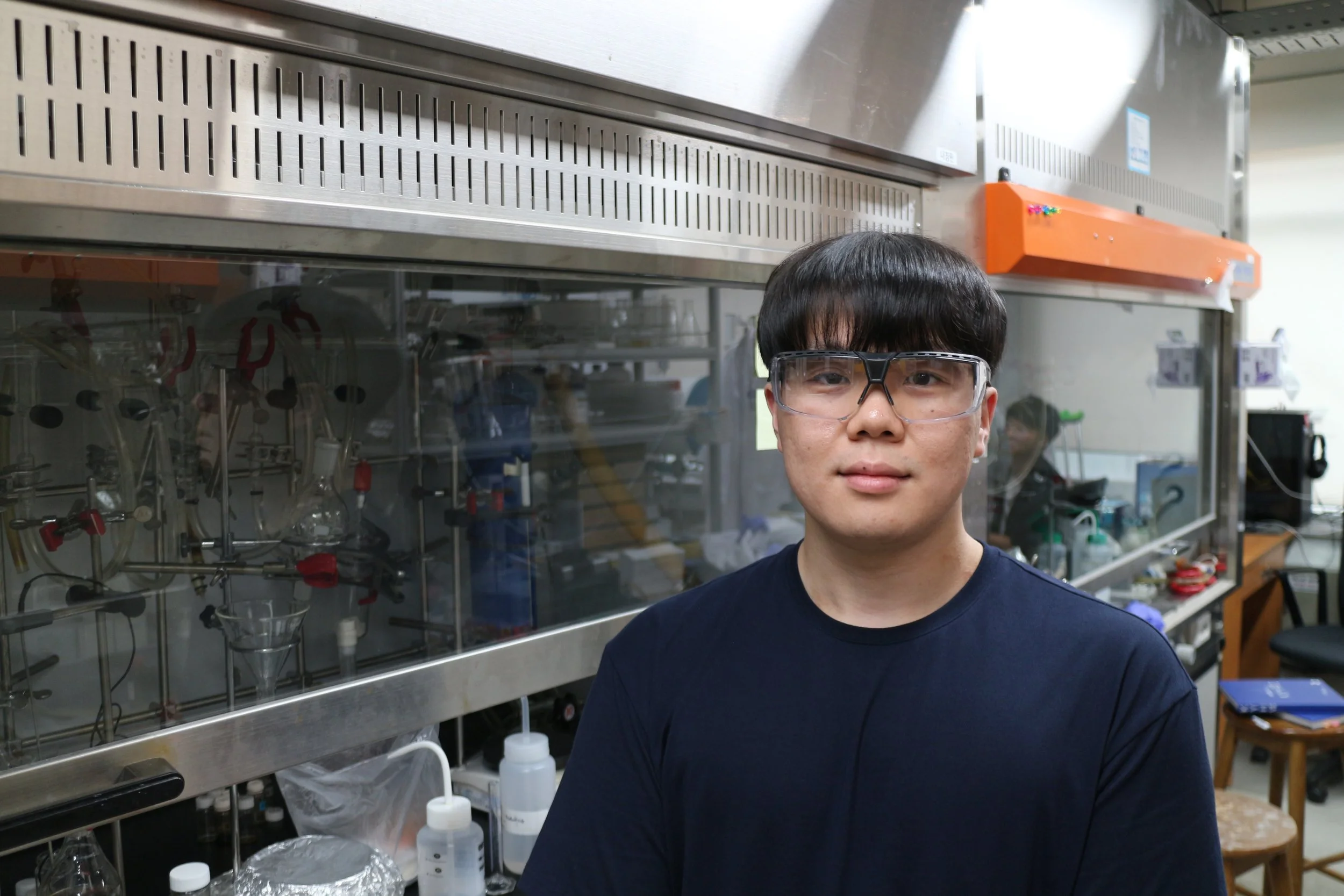 Group — leelab@SNU.chem