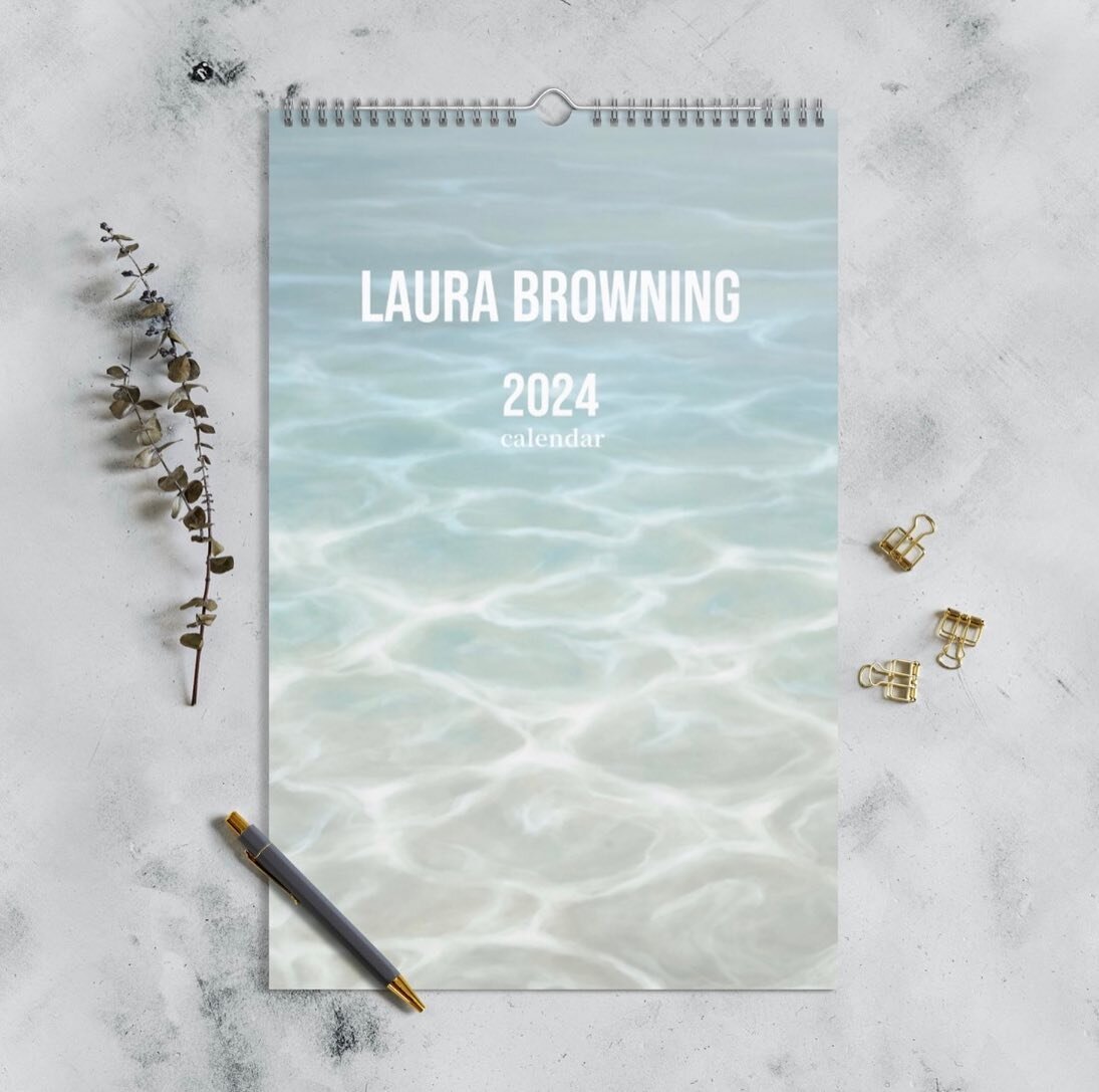 Laura Browning