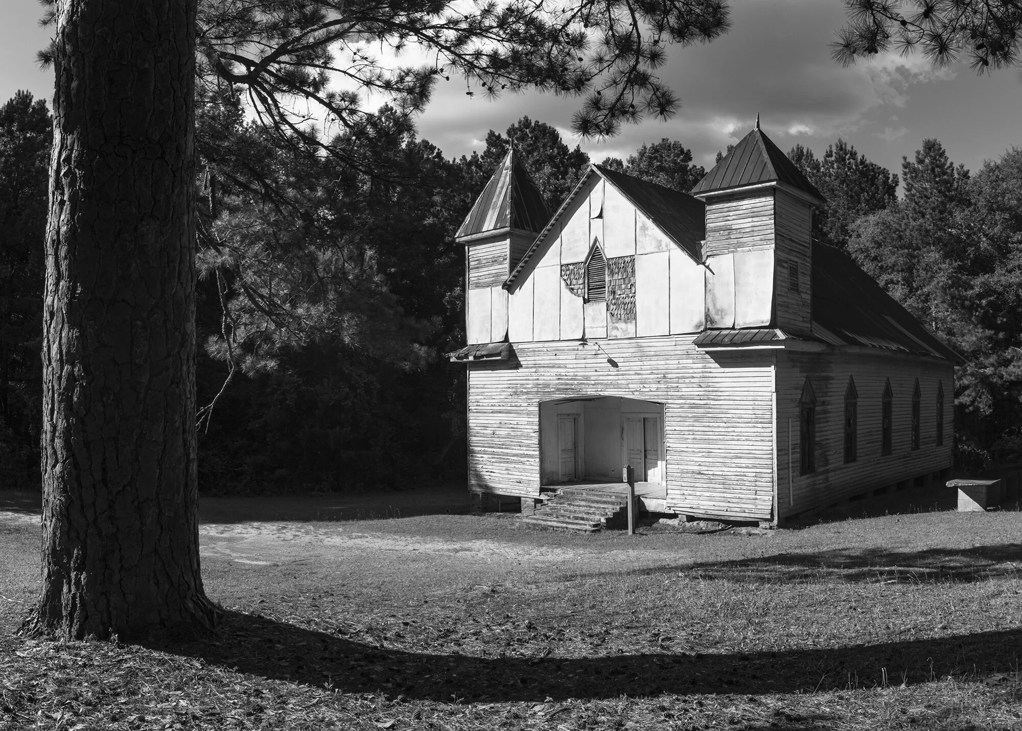 Portfolios — Mark Maio