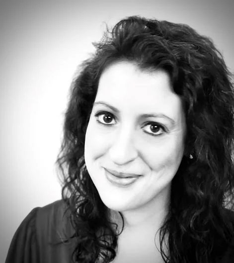 Directors — Hilliard Darby Choir