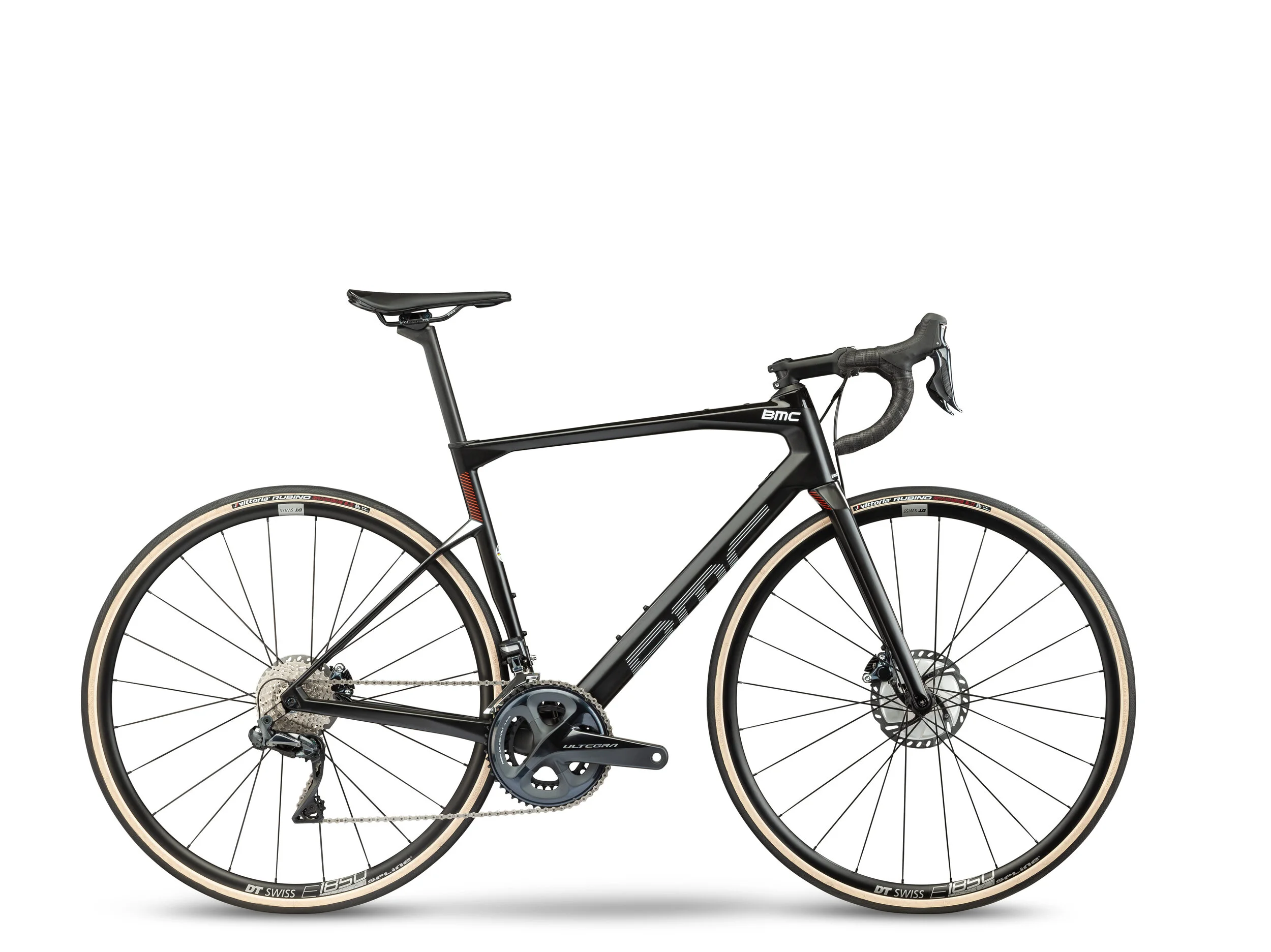 bmc-bikes-for-sale-cycle-sierra-nevada