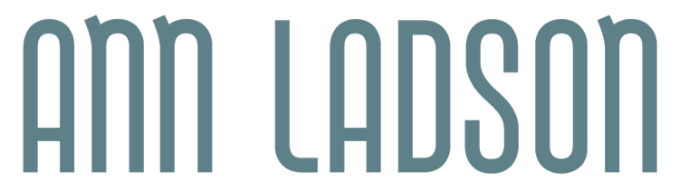 ann ladson
