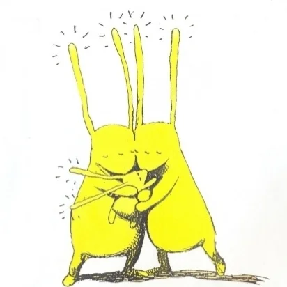 Beegu: a three eyed, long eared alien child reminds us to be welcoming ...