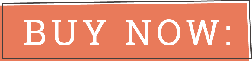 Because Amelia Smiled: how a little girl's smiles went round the world ...